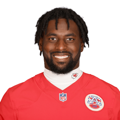 Elijah Lee Stats, News and Video - OLB | NFL.com