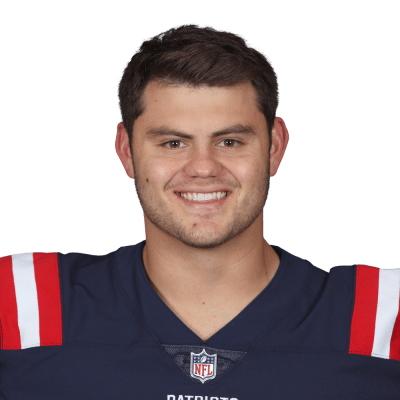 Ross Reiter Stats, News and Video - LS | NFL.com