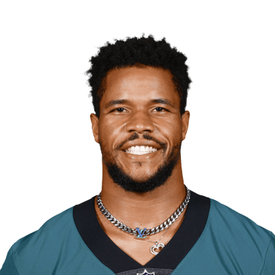 Justin Evans Stats Summary | NFL.com