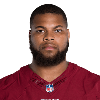 Ryan Anderson Stats Summary | NFL.com