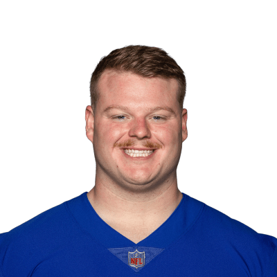 Jack Anderson Stats, News and Video - G | NFL.com