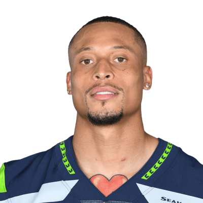 Josh Jones Stats, News and Video - S | NFL.com