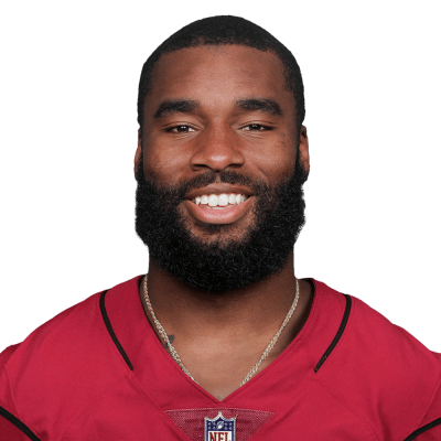 Daryl Worley Stats, News and Video - CB | NFL.com