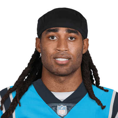 Stephon Gilmore Career Stats | NFL.com