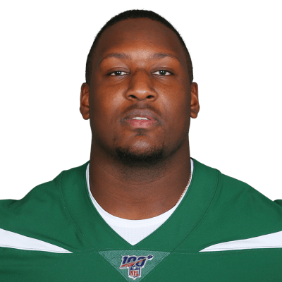 Tyler Jones Stats, News and Video - G | NFL.com