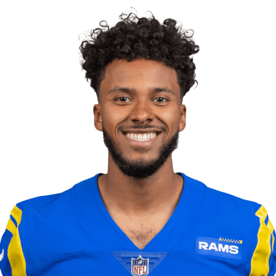 Brandon Wright Stats, News and Video - P | NFL.com