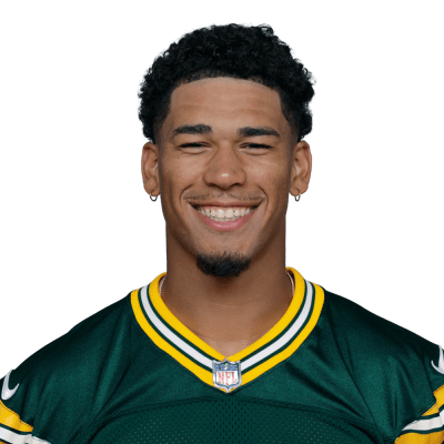 Allen Lazard Stats, News and Video - WR | NFL.com