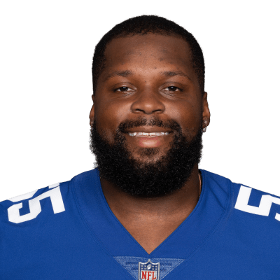 Reggie Ragland Stats, News and Video - ILB | NFL.com