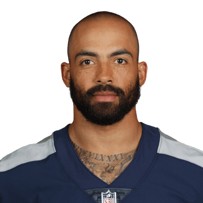 Matthias Farley Stats Summary | NFL.com