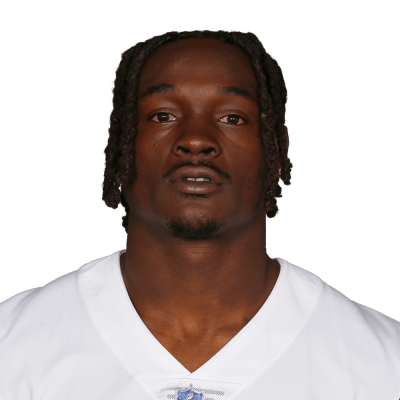 Donovan Wilson Career Stats | NFL.com