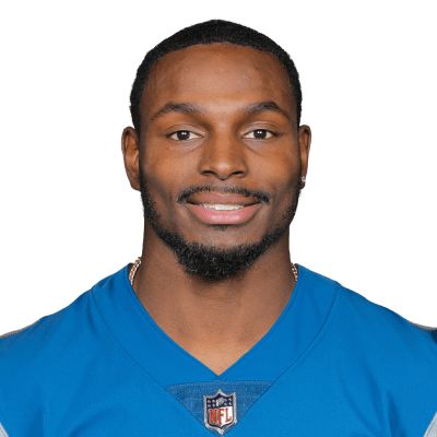 Justin Coleman Stats, News and Video - CB | NFL.com