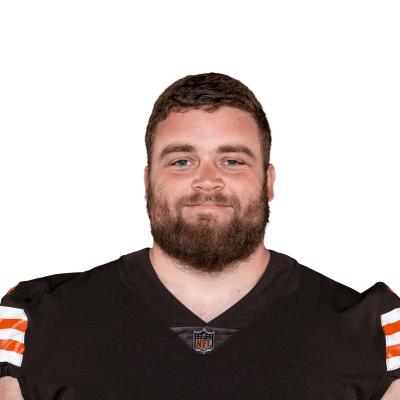 Wes Martin Stats, News and Video - G | NFL.com