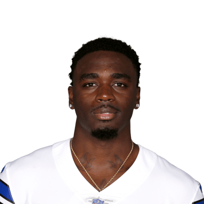 Jayron Kearse Stats, News and Video - SAF | NFL.com