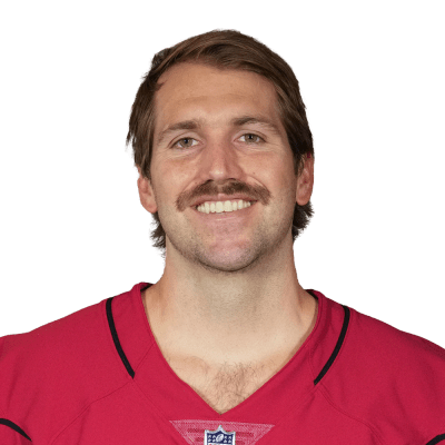 Aaron Brewer Stats, News and Video - LS | NFL.com