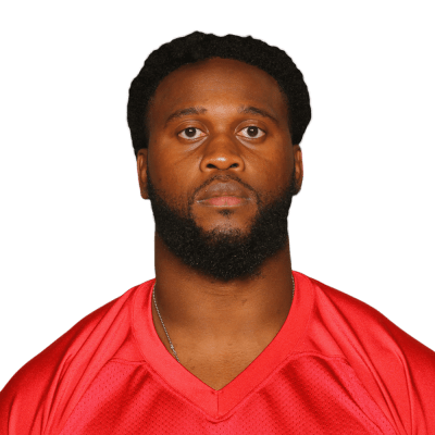 Garrison Smith Stats, News and Video - DT | NFL.com