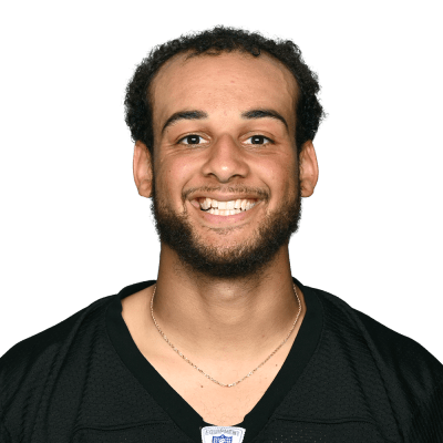 Cody White Stats, News and Video - WR | NFL.com