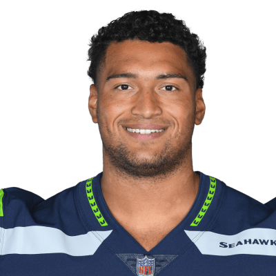 Stone Forsythe Stats, News and Video - OT | NFL.com