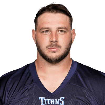 David Quessenberry Stats, News and Video - OT | NFL.com