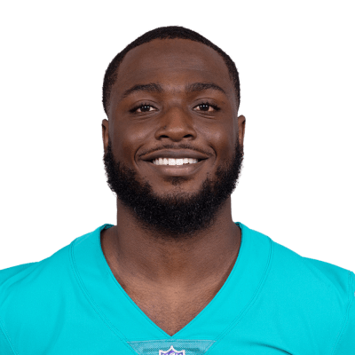 NFL Players | Past & Current NFL Players | NFL.com