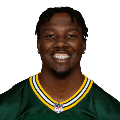 Patrick Taylor Career Stats | NFL.com