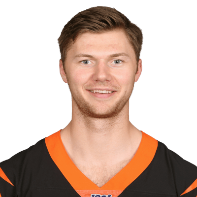 Jake Dolegala Stats, News and Video - QB | NFL.com