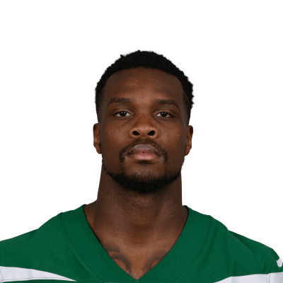 Marquis Waters Stats, News and Video - SAF | NFL.com