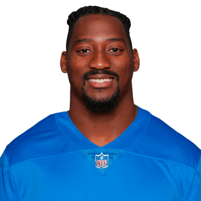 Eli Harold Stats, News and Video - LB | NFL.com