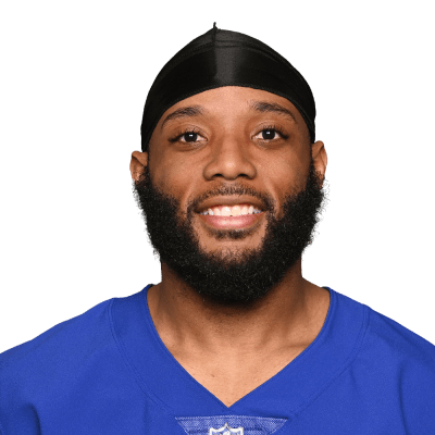 Matt Breida Stats Summary | NFL.com