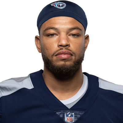 Chris Rowland Stats, News and Video - WR | NFL.com