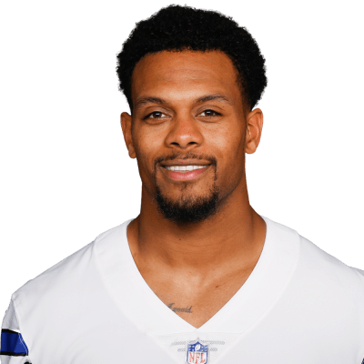 C.J. Goodwin Stats, News and Video - DB | NFL.com