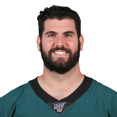 Anthony Fabiano Stats, News and Video - C | NFL.com