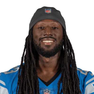 Desmond Trufant Stats, News and Video - CB | NFL.com