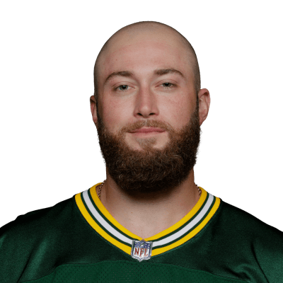 Isaac Nauta Stats, News and Video - TE | NFL.com