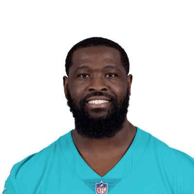 Terron Armstead Stats Summary | NFL.com