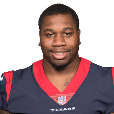 DeAndre Carter Stats, News and Video - WR | NFL.com