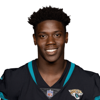 Kevin Austin Jr. Career Stats | NFL.com