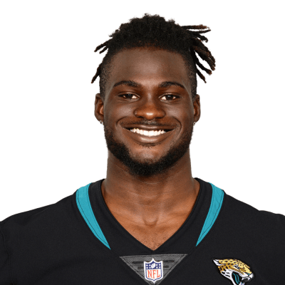 Ronnie Harrison Stats, News and Video - DB | NFL.com