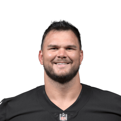 Jake Matthews Stats, News and Video - OT | NFL.com