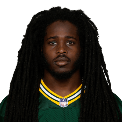 Shawn Davis Stats Summary | NFL.com
