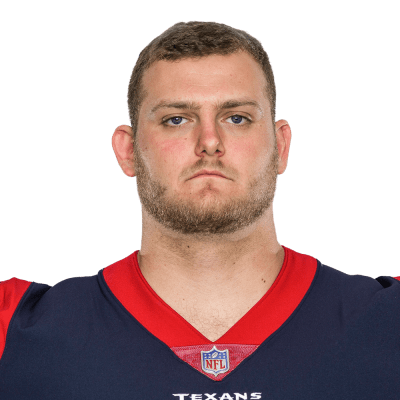 Rick Leonard Stats, News and Video - OT | NFL.com