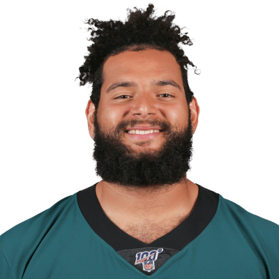 Matt Pryor Stats, News and Video - OT | NFL.com