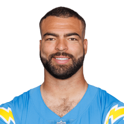 Kyle Van Noy Stats, News and Video - MLB | NFL.com