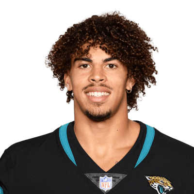 Josh Oliver Stats, News and Video - TE | NFL.com