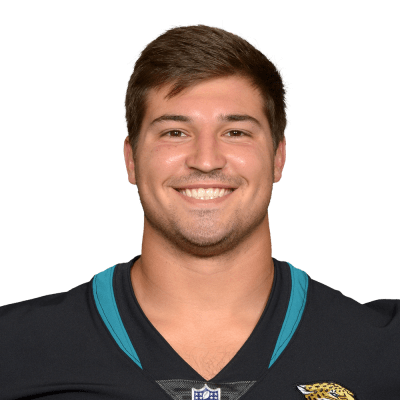 Ross Matiscik Stats, News and Video - LS | NFL.com