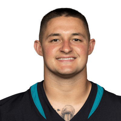 Grant Morgan Stats, News and Video - LB | NFL.com