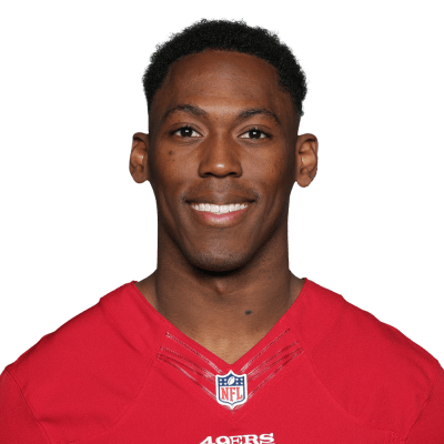 Wayne Gallman Stats, News and Video - RB | NFL.com