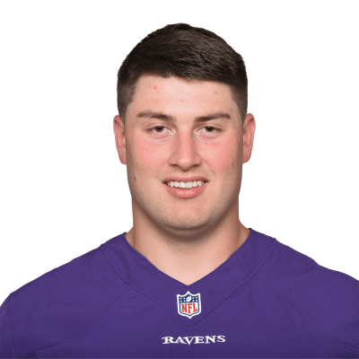 Matt Skura Stats, News and Video - C | NFL.com
