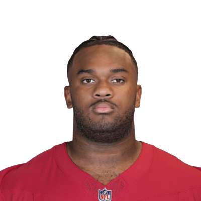 Paris Johnson Jr. Stats, News and Video - OT | NFL.com