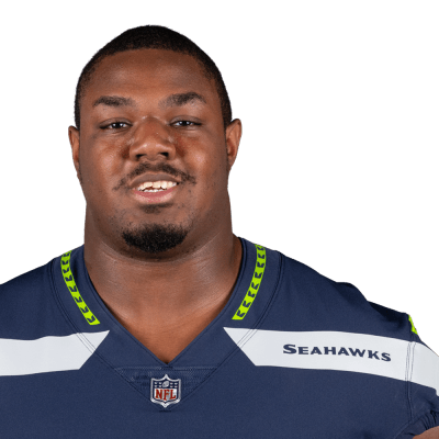 Phil Haynes Stats Summary | NFL.com