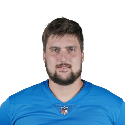 Max Pircher Career Stats | NFL.com